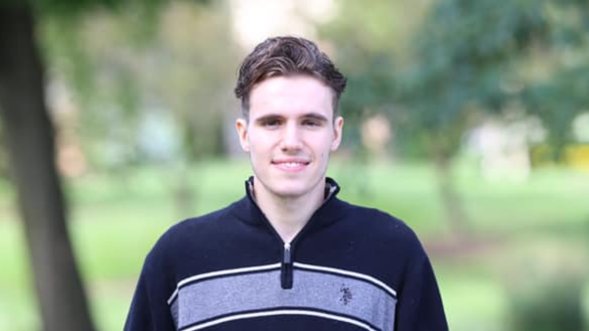 1 Way Driver Edcation