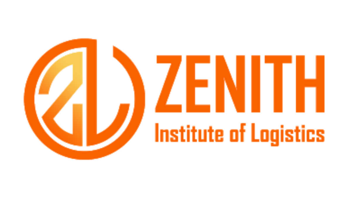 Zenith Institute of Logistics